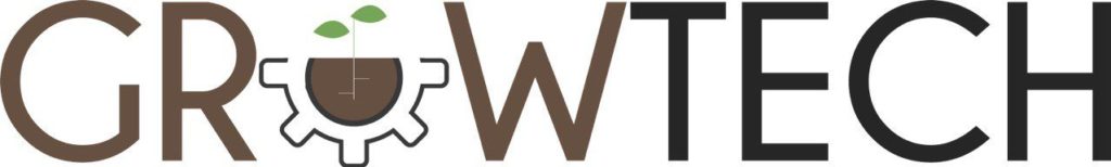 Home - Grow Technologies